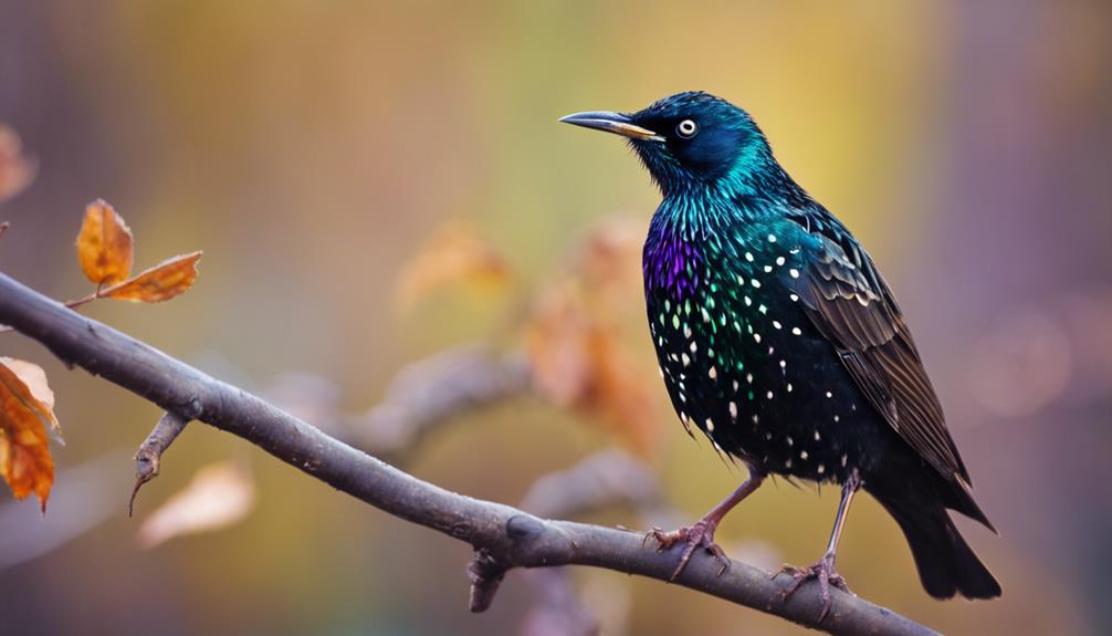 Top 15 Types Of Birds In Northern Indiana (With Pictures) - Fly Aviary