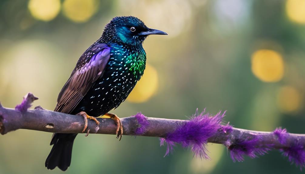 Top 15 Types Of Birds In Ontario (With Pictures) - Fly Aviary