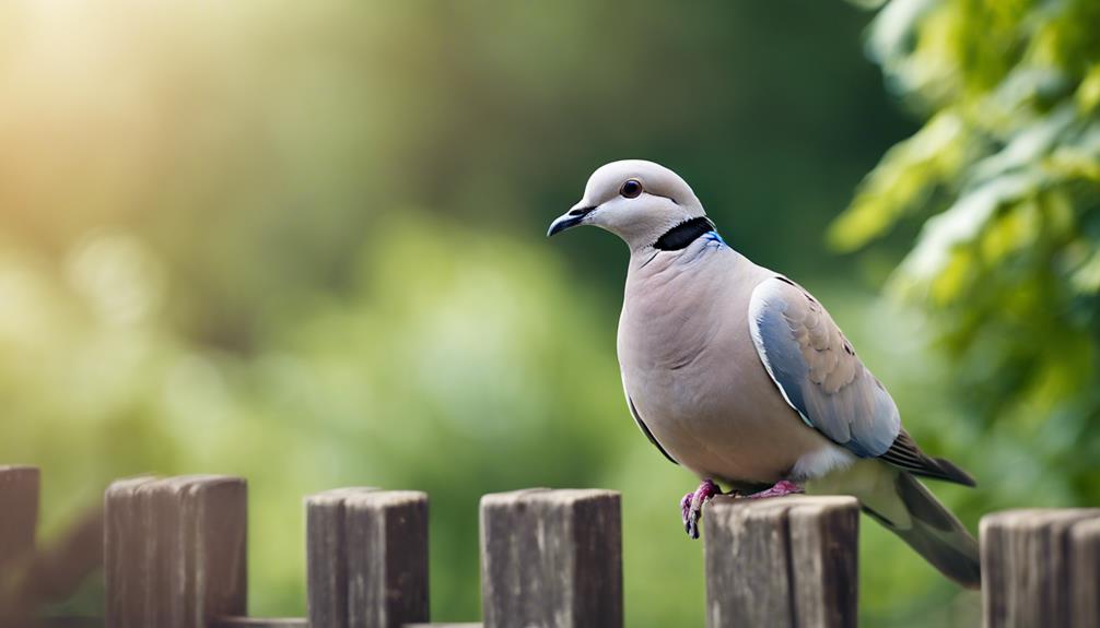 Top 15 Types Of Birds In France (With Pictures) - Fly Aviary