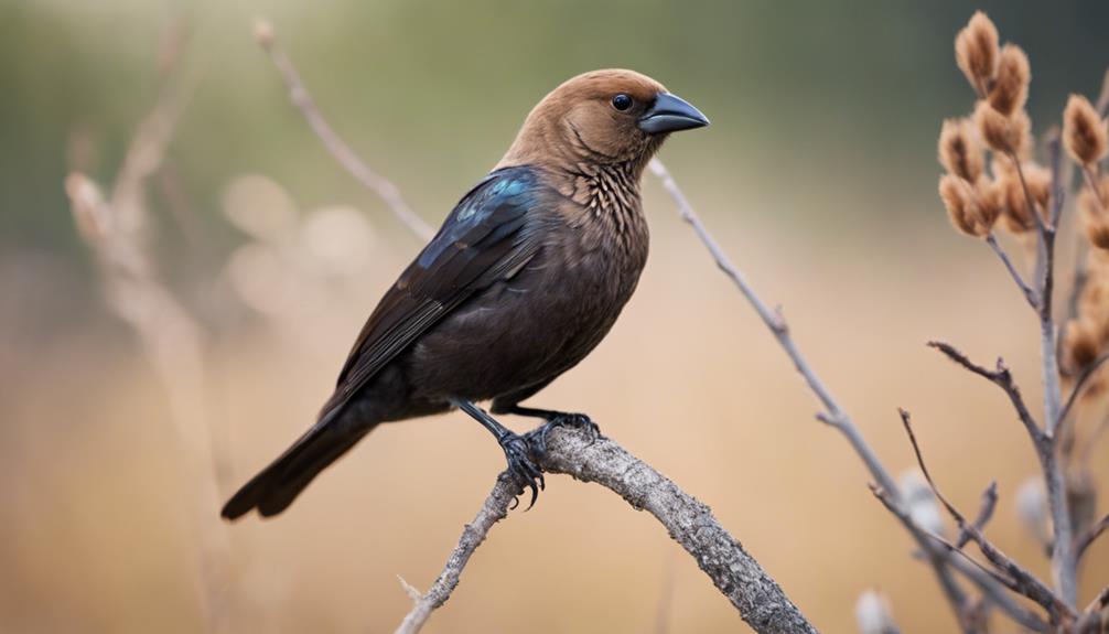 Top 15 Types Of Birds In Saskatchewan (With Pictures) - Fly Aviary