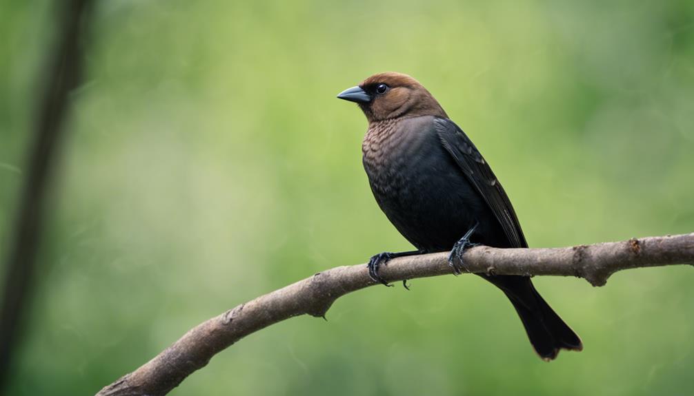 Top 15 Types Of Birds In Ontario (With Pictures) - Fly Aviary