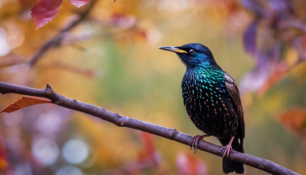 Top 15 Types Of Birds In Iowa (With Pictures) - Fly Aviary