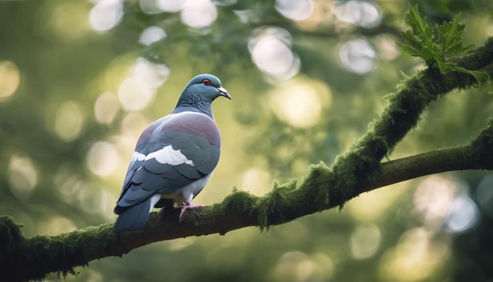 Top 15 Types Of Birds In Ireland (With Pictures) - Fly Aviary