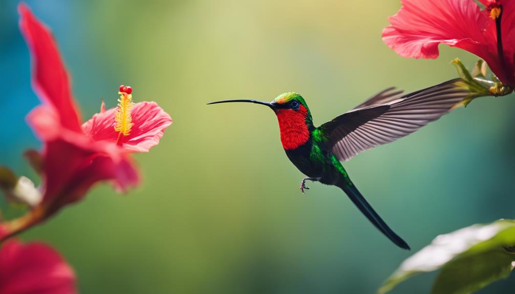 Top 15 Types Of Birds In Jamaica (With Pictures) - Fly Aviary