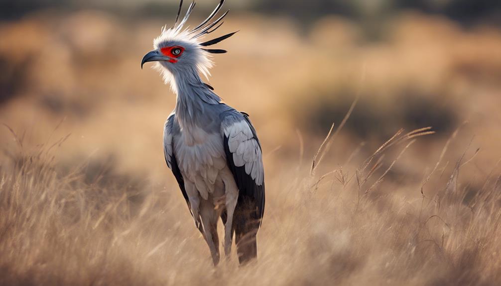Top 15 Types Of Carnivorous Birds (With Pictures) - Fly Aviary