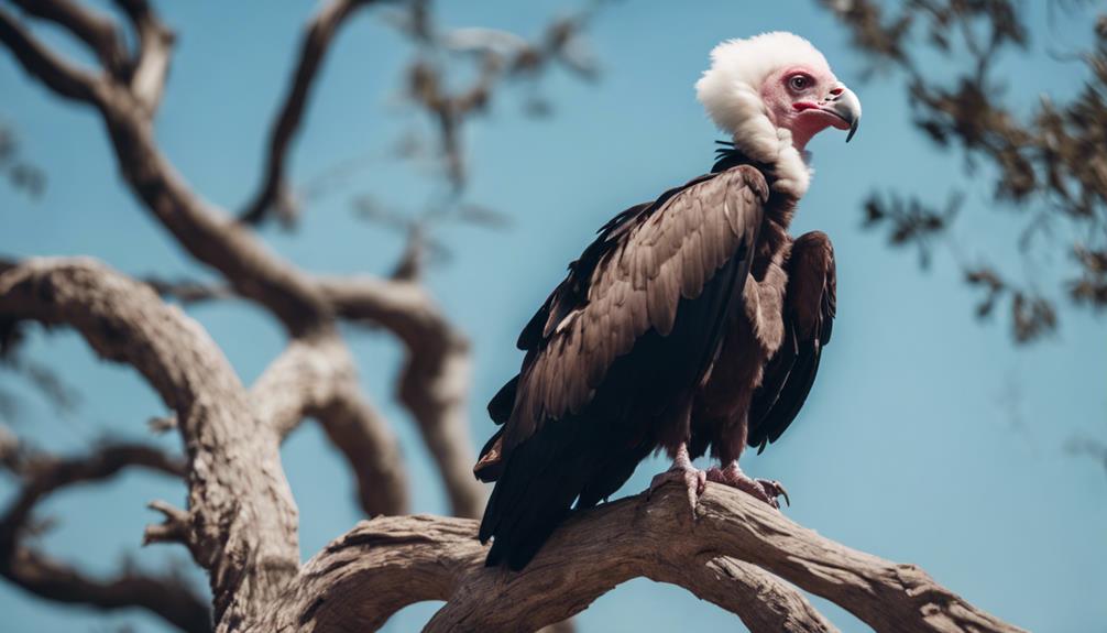 Top 15 Types Of Birds In Rwanda (With Pictures) - Fly Aviary