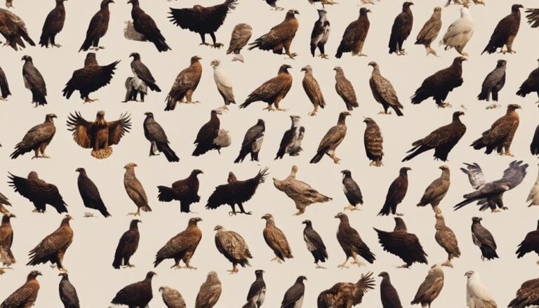 Top 15 Types Of Large Birds In Pennsylvania (With Pictures) - Fly Aviary