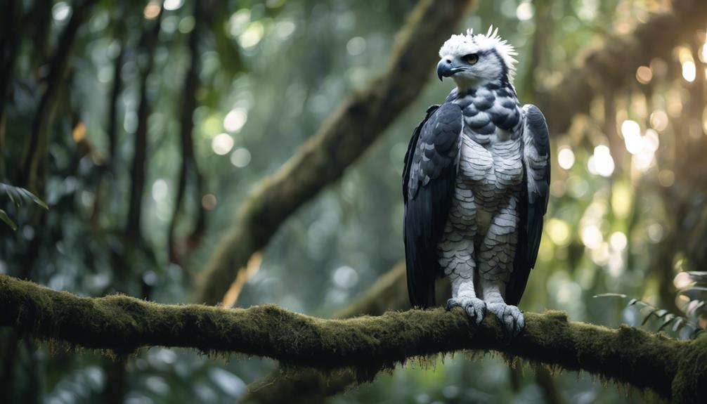 Top 15 Types Of Carnivorous Birds (With Pictures) - Fly Aviary