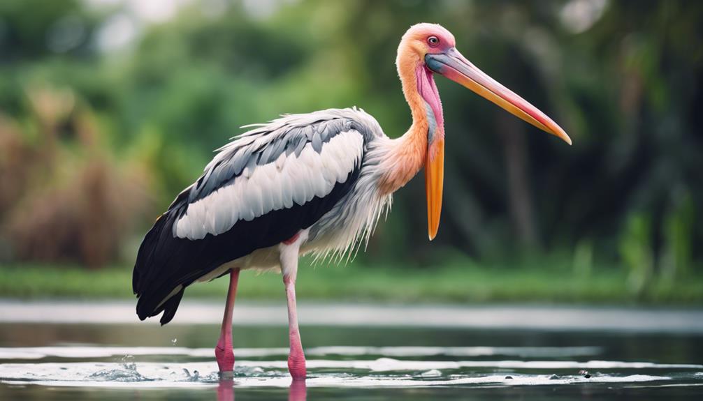 Top 15 Types Of Birds In India (With Pictures) - Fly Aviary