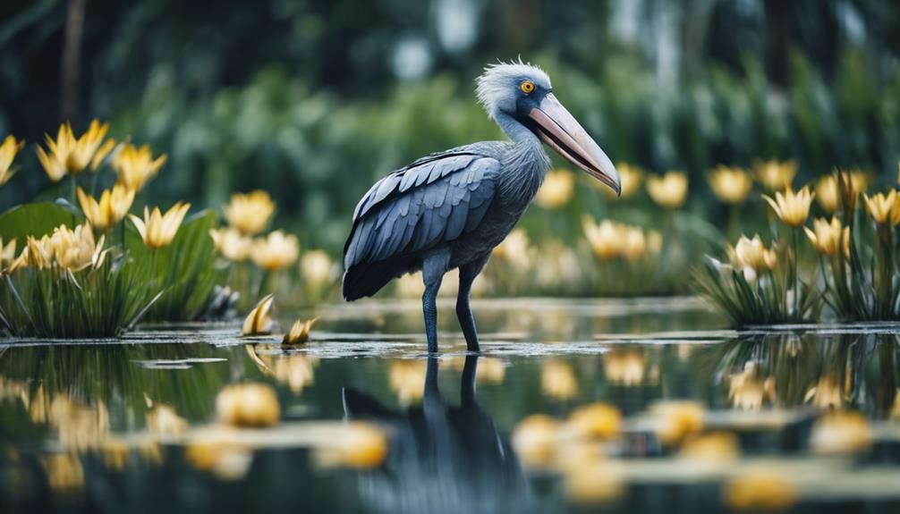 Top 15 Types Of Exotic Birds (With Pictures) - Fly Aviary