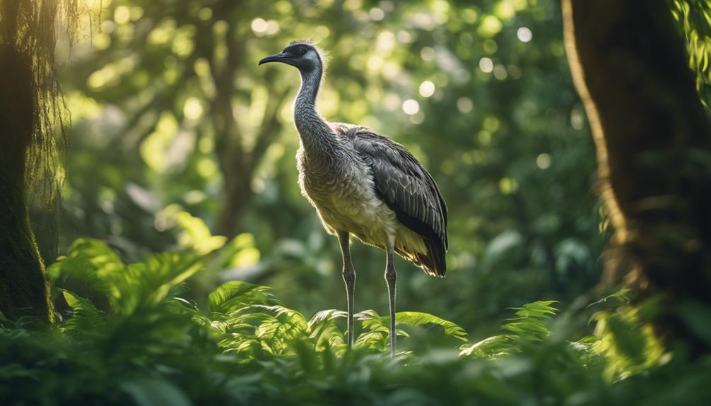 Top 15 Types Of Birds In Jungle (With Pictures) - Fly Aviary