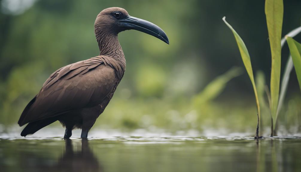 Top 15 Types Of Birds In Nigeria (With Pictures) - Fly Aviary