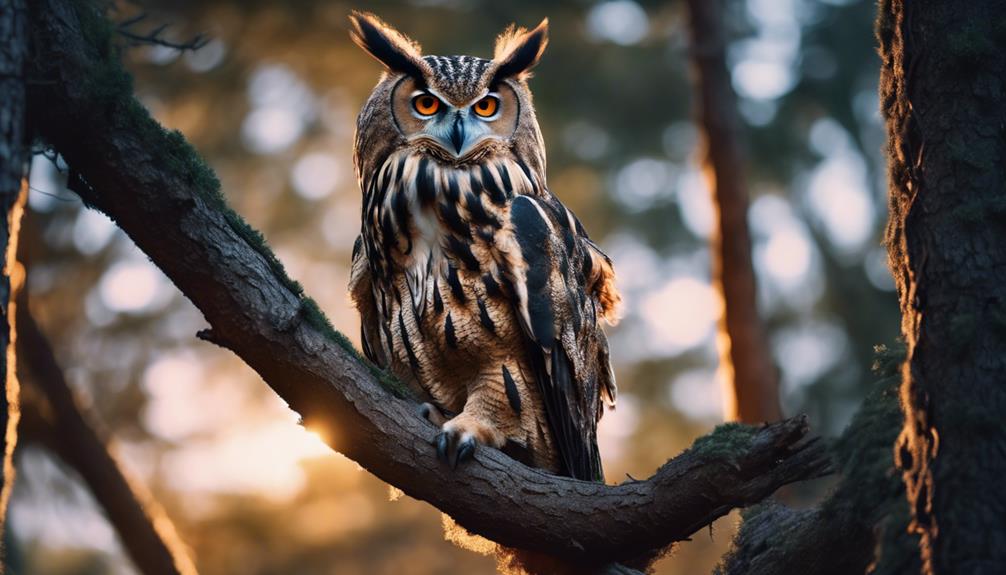 Top 15 Types Of Birds In South Korea (With Pictures) - Fly Aviary