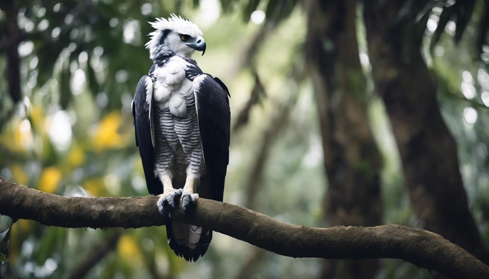 Top 15 Types Of Eagles (With Pictures) - Fly Aviary