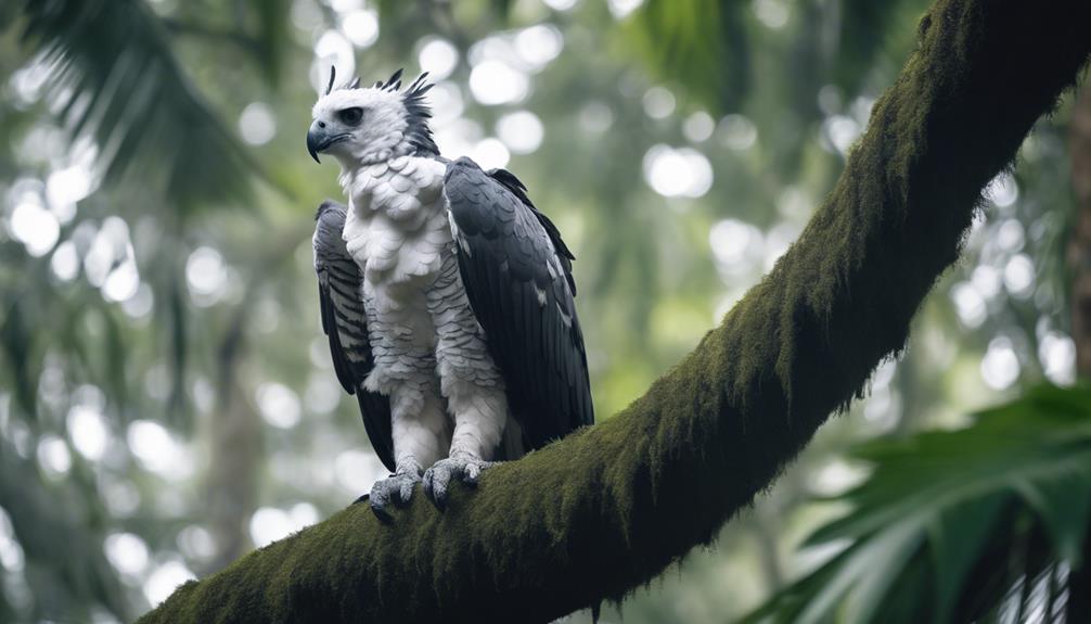 Top 15 Types Of Birds In South America (With Pictures) - Fly Aviary