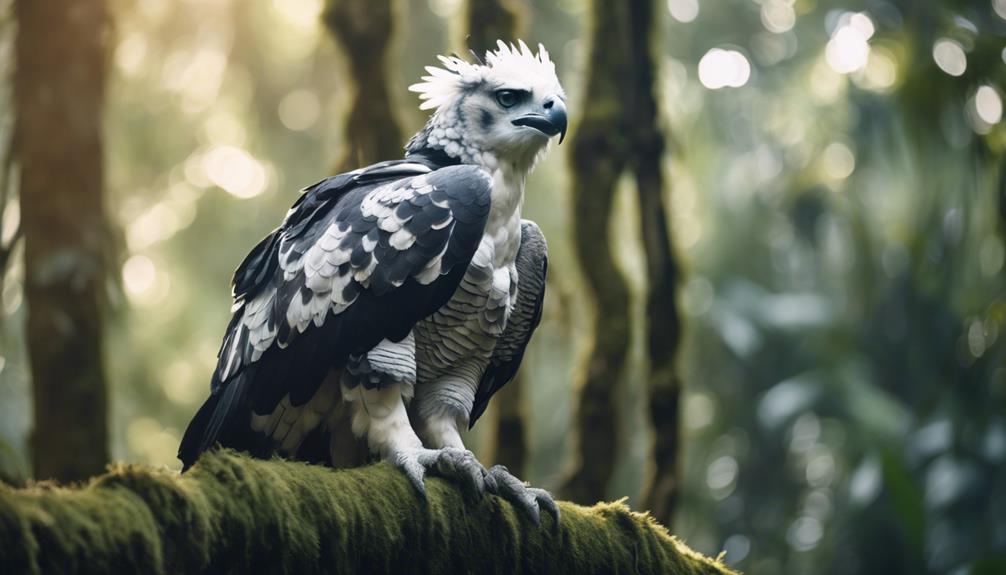 Top 15 Types Of Birds In The Amazon Rainforest (With Pictures) - Fly Aviary
