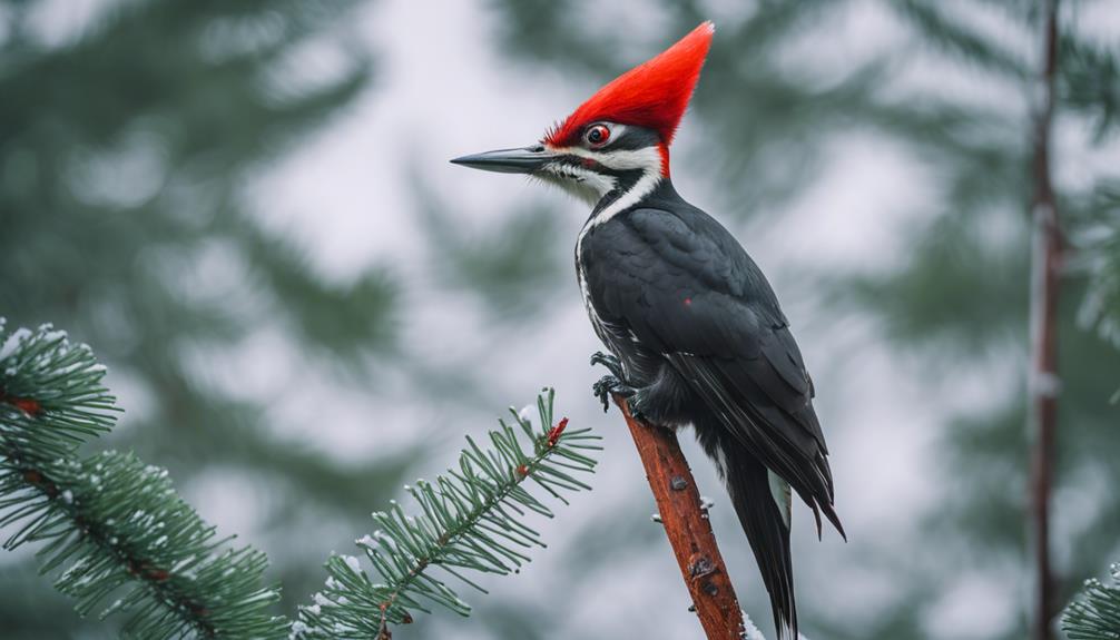 Top 15 Types Of Birds In Alberta (With Pictures) - Fly Aviary