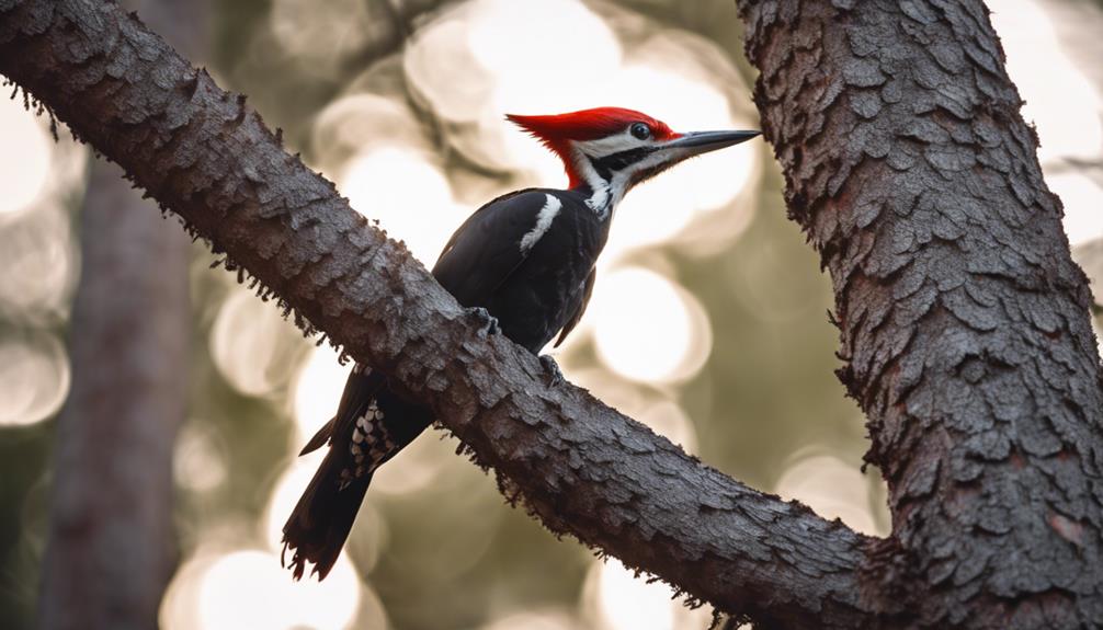 Top 15 Types Of Red Birds In Florida (With Pictures) - Fly Aviary