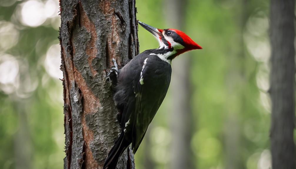 Top 15 Types Of Birds In Upper Michigan (With Pictures) - Fly Aviary
