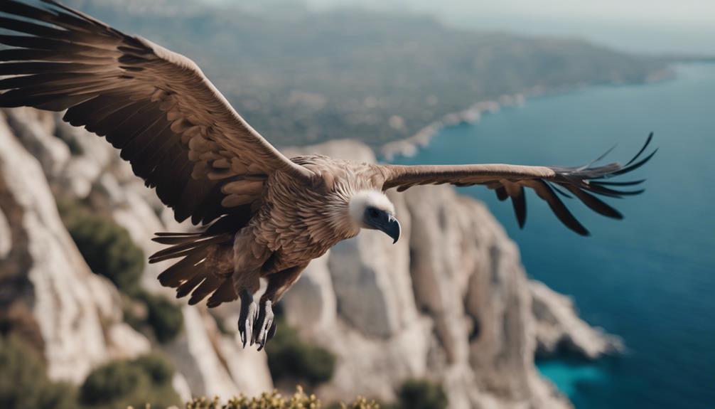 Top 15 Types Of Birds In Greece (With Pictures) - Fly Aviary