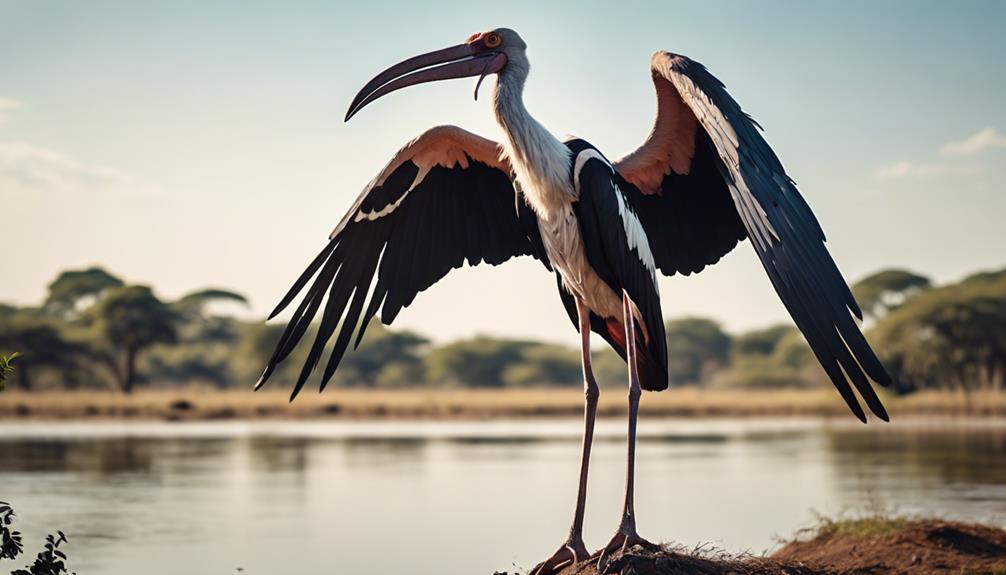 Top 15 Types Of Exotic Birds (With Pictures) - Fly Aviary