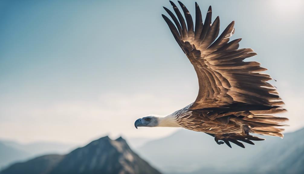 Top 15 Types Of Birds In Europe (With Pictures) - Fly Aviary