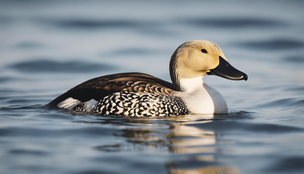 Top 15 Types Of Birds In Nova Scotia (With Pictures) - Fly Aviary