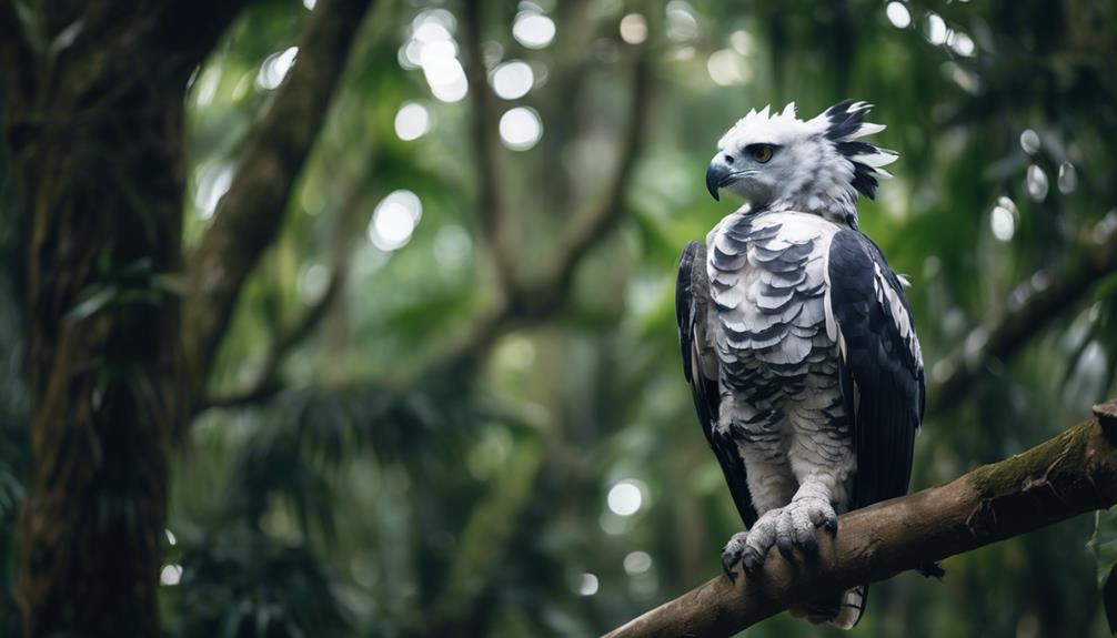Top 15 Types Of Birds In The Amazon Rainforest (With Pictures) - Fly Aviary