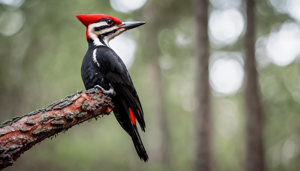 Top 15 Types Of Birds In South Carolina (With Pictures) - Fly Aviary
