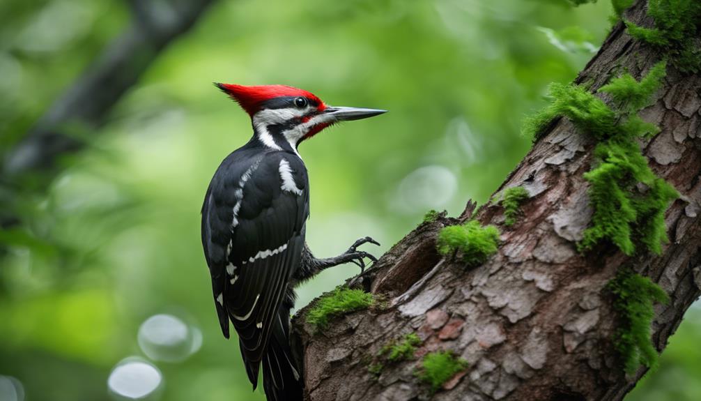 Top 15 Types Of Birds In Massachusetts (With Pictures) - Fly Aviary