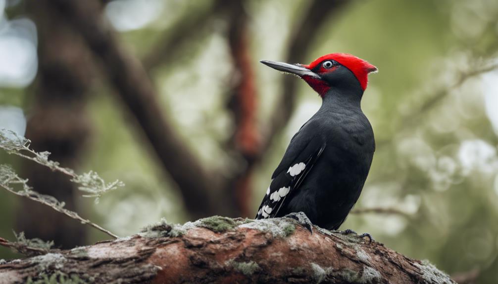 Top 15 Cool Types Of Birds (With Pictures) - Fly Aviary