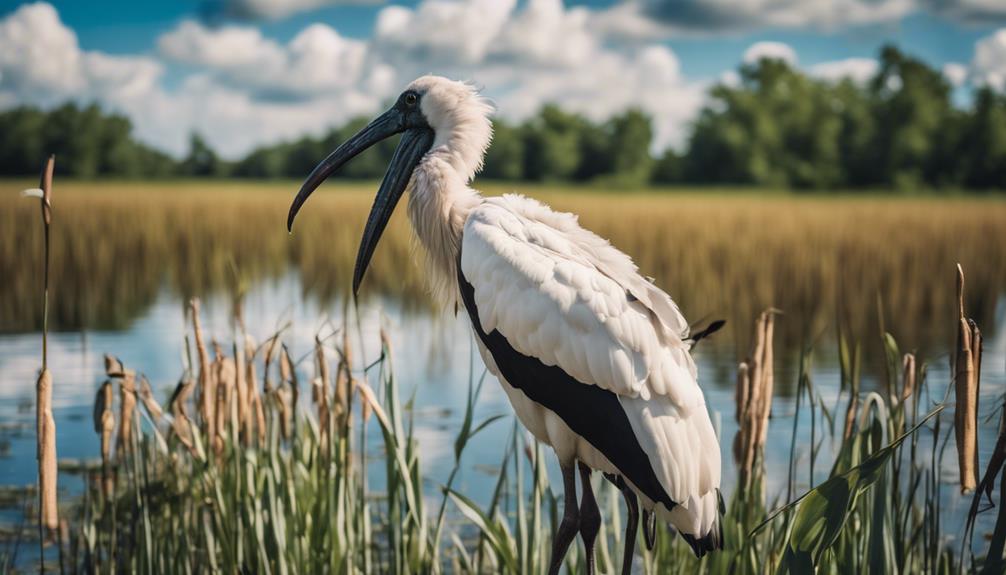 Top 15 Types Of Large Birds In New Jersey (With Pictures) - Fly Aviary