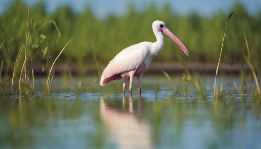 Top 15 Types Of Birds In Greece (With Pictures) - Fly Aviary