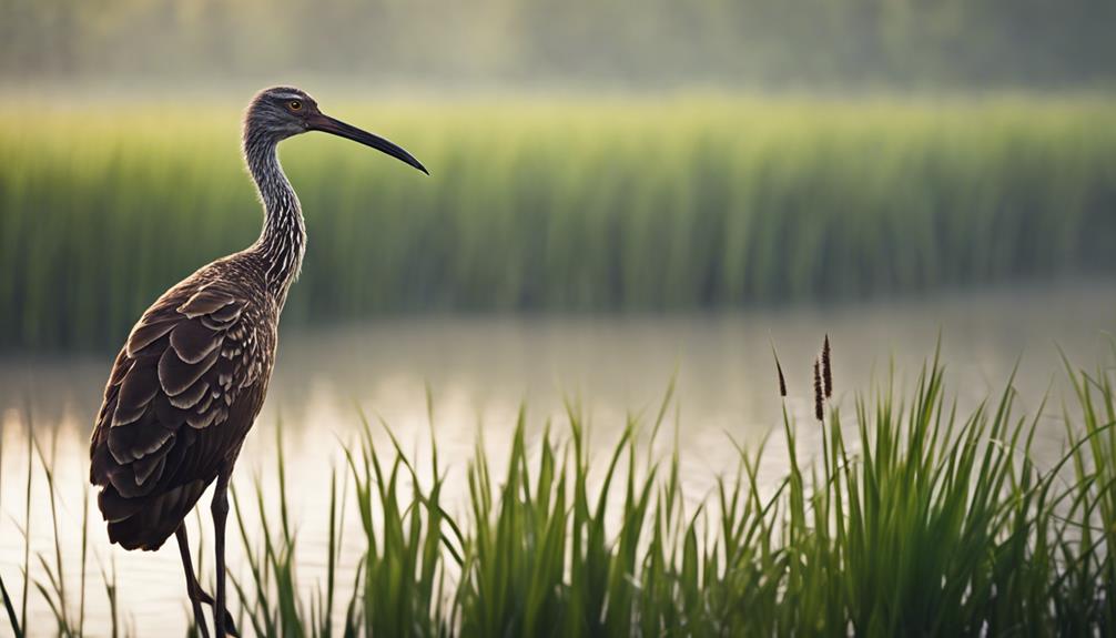 Top 15 Types Of Birds In Ohio (With Pictures) - Fly Aviary
