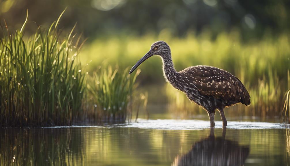 Top 15 Types Of Birds In Florida (With Pictures) - Fly Aviary