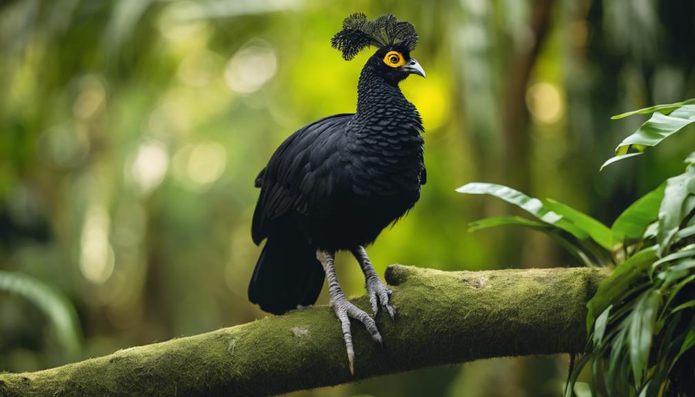 Top 15 Types Of Birds In Venezuela (With Pictures) - Fly Aviary