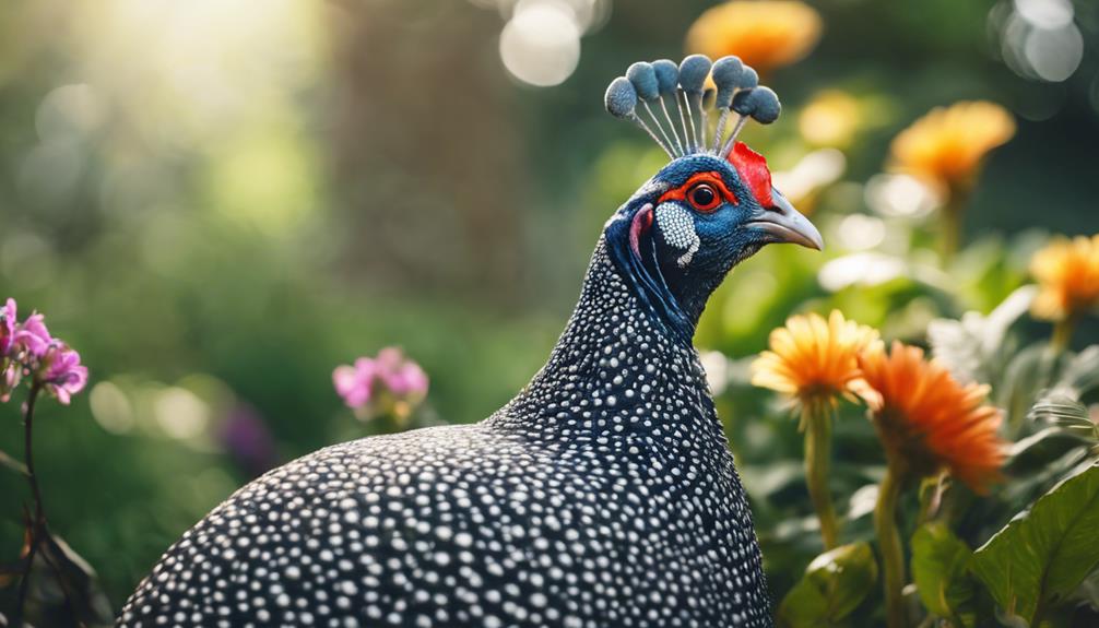 Top 15 Types Of Edible Birds (With Pictures) - Fly Aviary