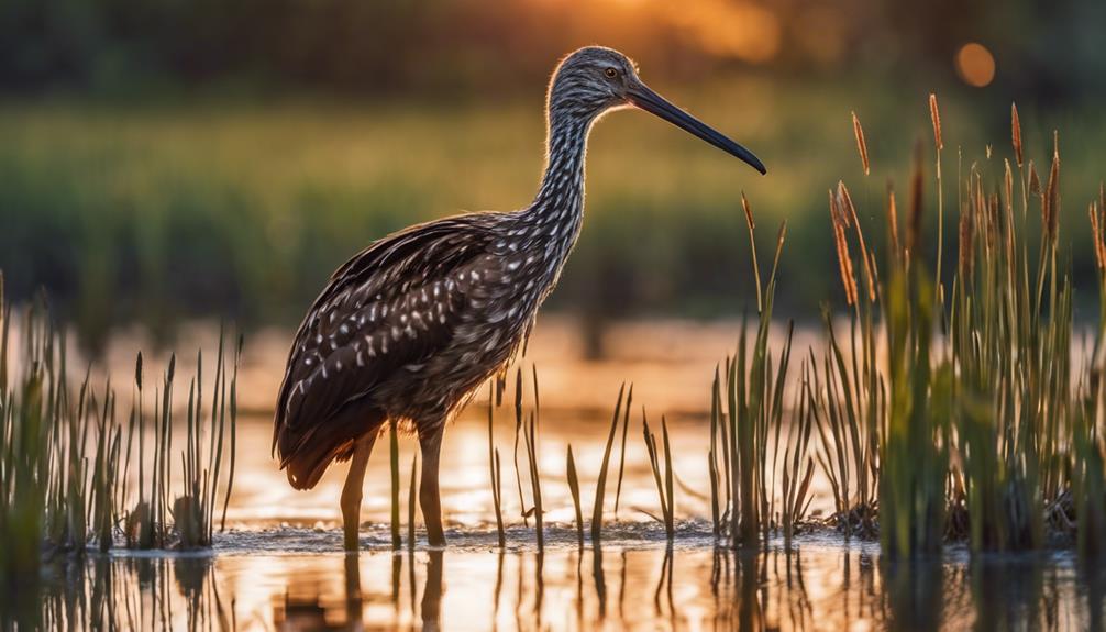 Top 15 Types Of Birds In Venice Florida (With Pictures) - Fly Aviary