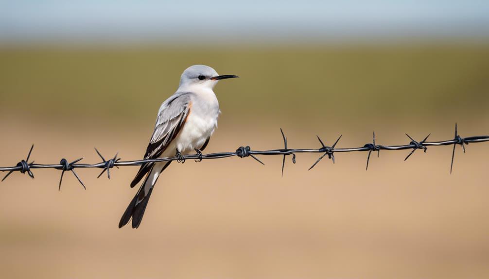 Top 15 Types Of Birds In Dallas Texas (With Pictures) - Fly Aviary