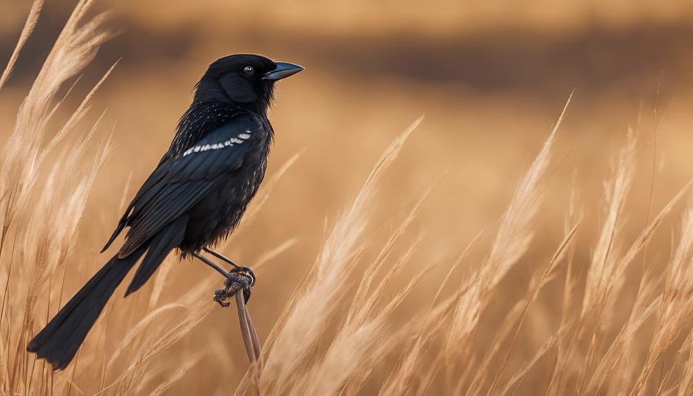 Top 15 Types Of Weaver Birds (With Pictures) - Fly Aviary