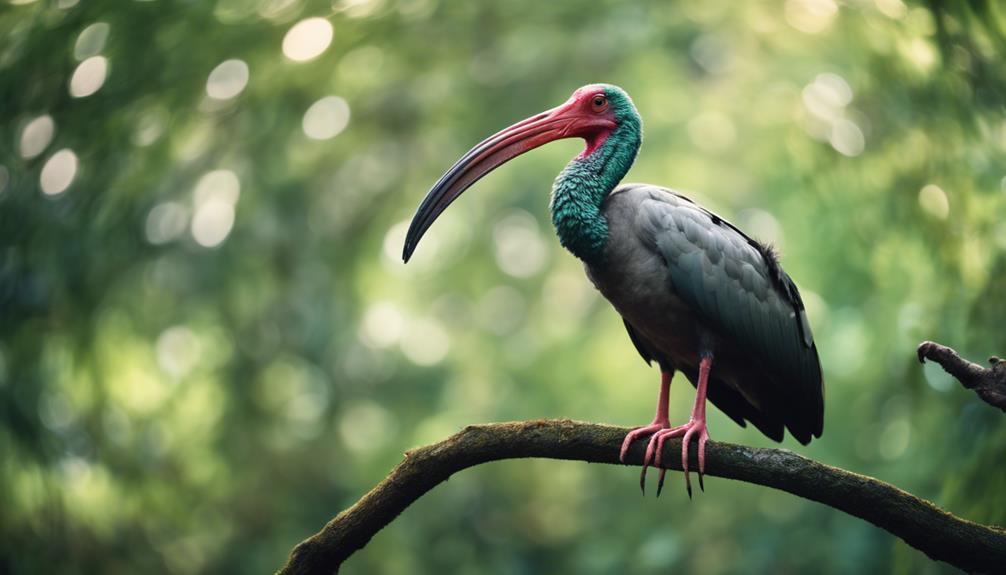 Top 15 Types Of Land Birds (With Pictures) - Fly Aviary