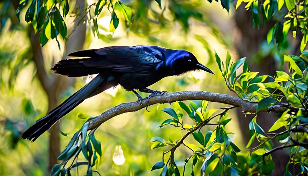 Top 15 Types Of Birds In Austin TX (With Pictures) - Fly Aviary