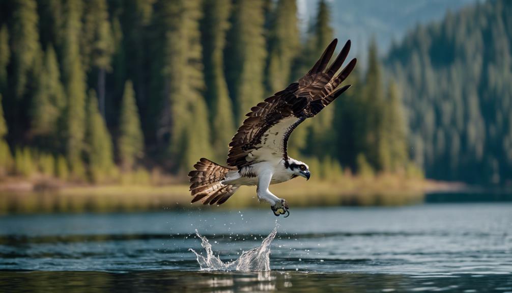 Top 15 Types Of Birds In Western Washington (With Pictures) - Fly Aviary
