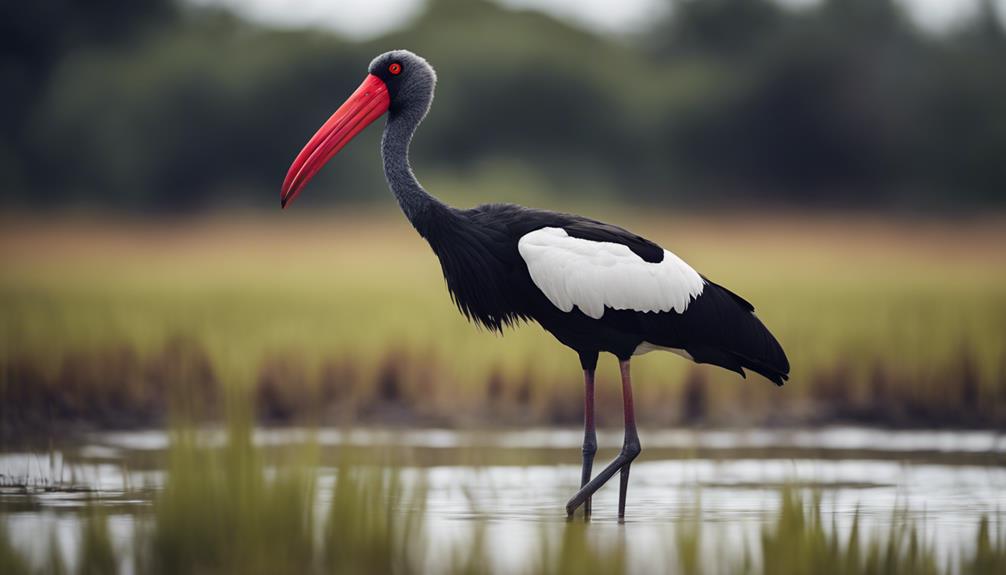 Top 15 Types Of Birds In Uganda (With Pictures) - Fly Aviary