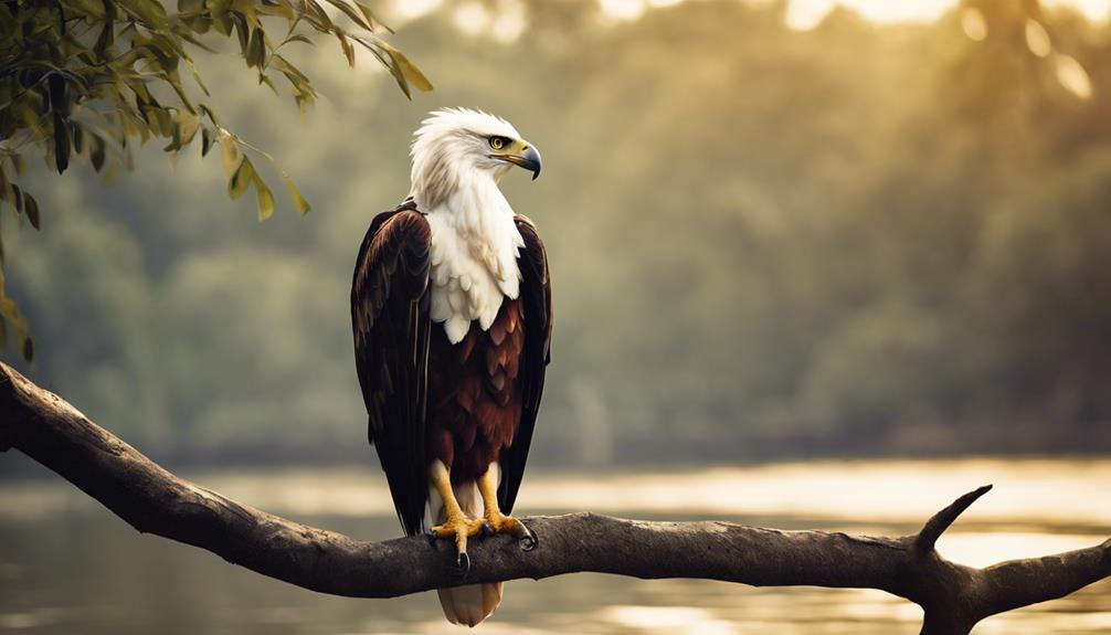 Top 15 Types Of Birds In West Bengal (With Pictures) - Fly Aviary