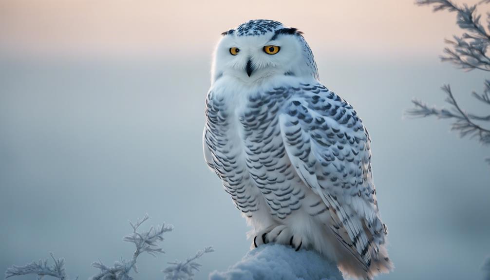 Top 15 Types Of Raptors Birds (With Pictures) - Fly Aviary