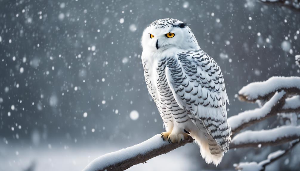Top 15 Types Of Carnivorous Birds (With Pictures) - Fly Aviary