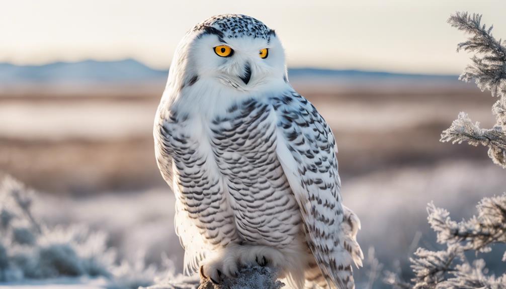 Top 15 Types Of Birds In Alaska (With Pictures) - Fly Aviary