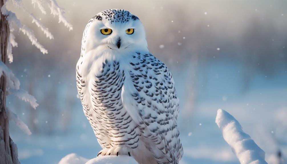 Top 15 Types Of Birds In Canada (With Pictures) - Fly Aviary