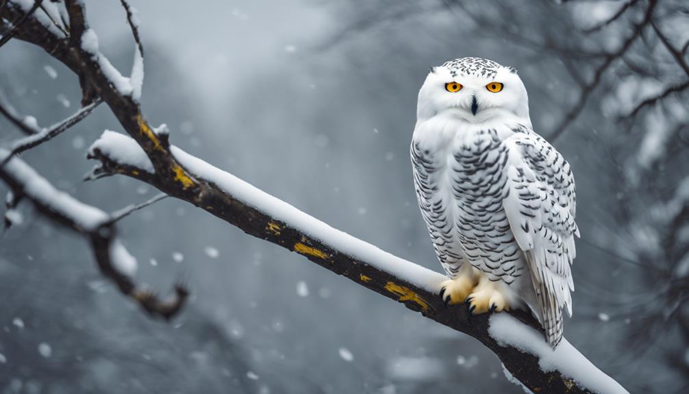 Top 15 Types Of Aggressive Birds (With Pictures) - Fly Aviary